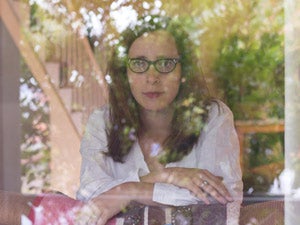 Informazioni su Laura Veirs | Live Nation Italia