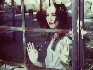 Flora Tickets, Tour and Concert Dates – www.livenation.fr