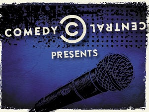 Comedy Central Tickets, Tour & Concert Information | Live Nation UK