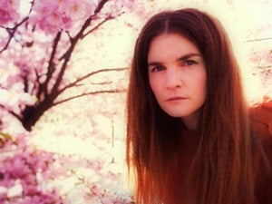 Jennie Abrahamson Tickets, Tour & Concert Information | Live Nation ...