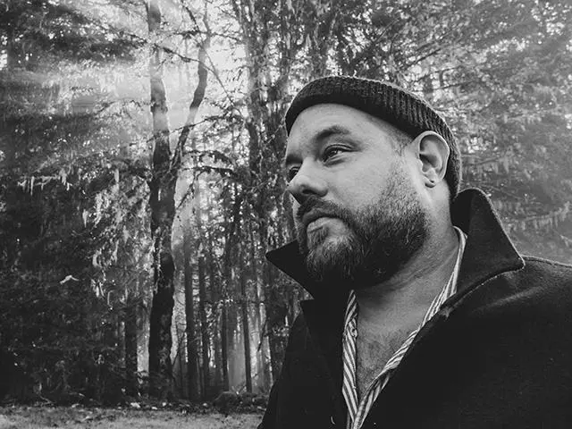 Nathaniel Rateliff Tickets, Tour and Concert Dates – www.livenation.co.uk