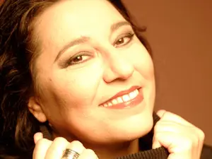 Maria Farantouri Tickets, Tour and Concert Dates – www.livenation.com.au
