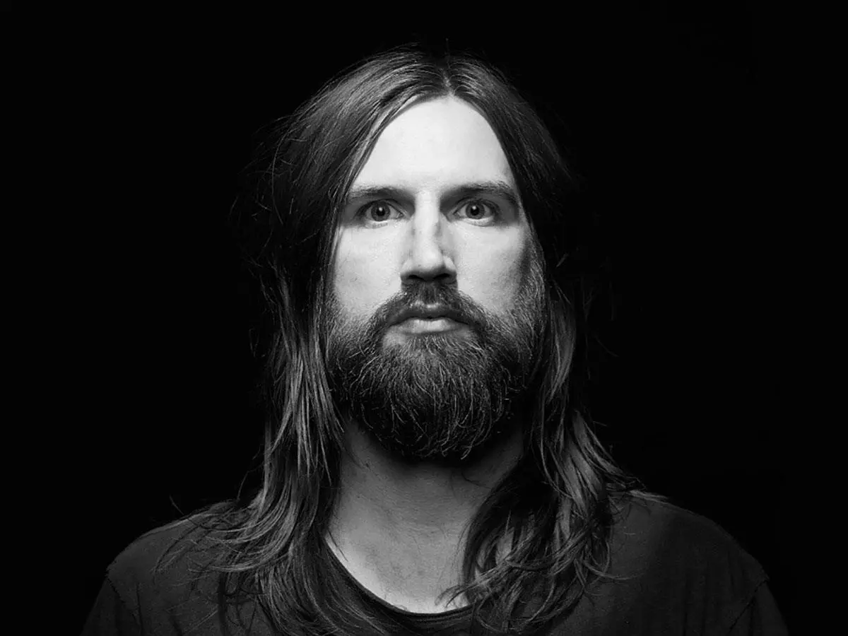 Keith Buckley Tickets, Tour and Concert Dates – www.livenation.co.jp