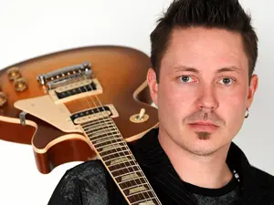 Mikko Sipola Tickets, Tour and Concert Dates – www.livenation.co.uk