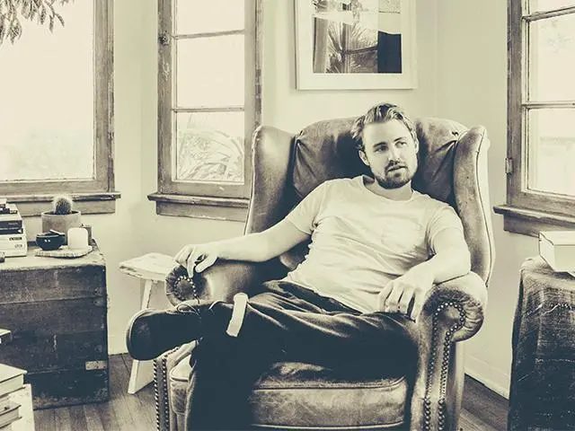 Ethan Gruska Tickets, Tour and Concert Dates – www.livenation.co.uk