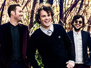 Evermore Tickets, Tour and Concert Dates – www.livenation.co.uk