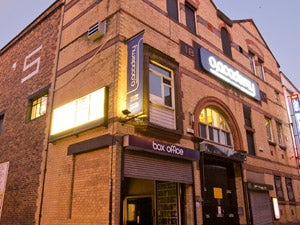 O2 Academy Liverpool Events & Tickets | Map, Travel & Concert Details ...