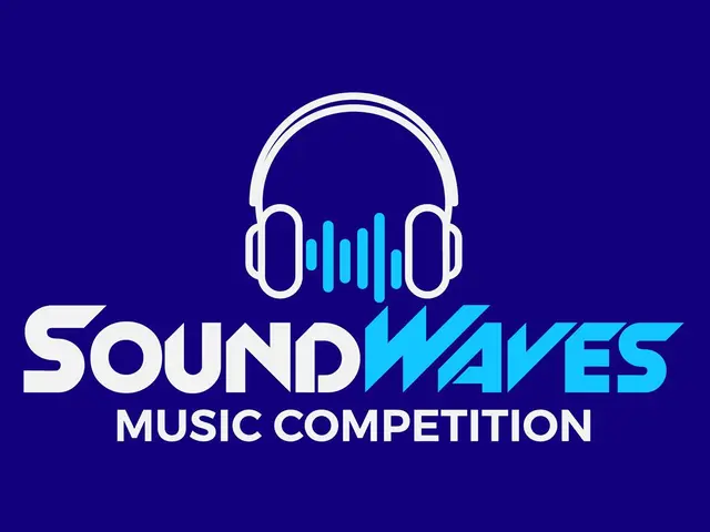 SoundWaves Music Competition - The Final Tickets, Tour and Concert ...