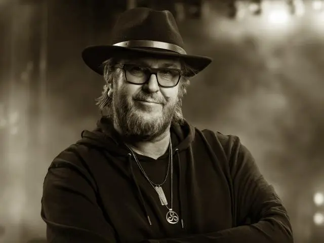 Hector Tickets, Tour and Concert Dates – www.livenation.se