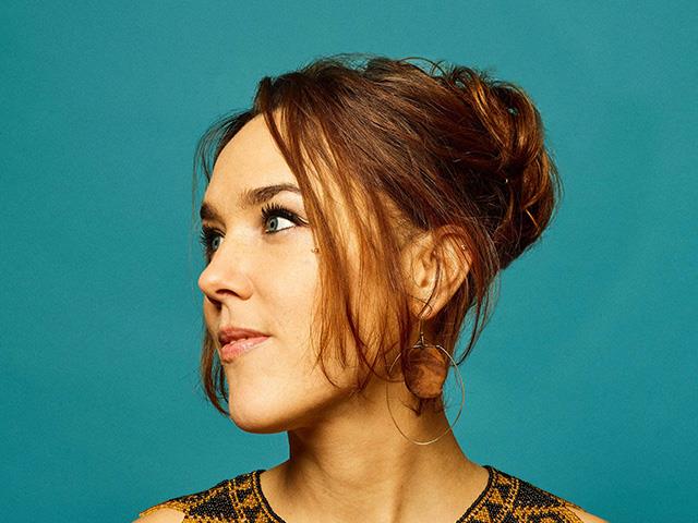 Zaz Tickets, Tour & Concert Information | Live Nation UK