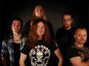 Hellion Rising Tickets, Tour and Concert Dates – www.livenation.com.au