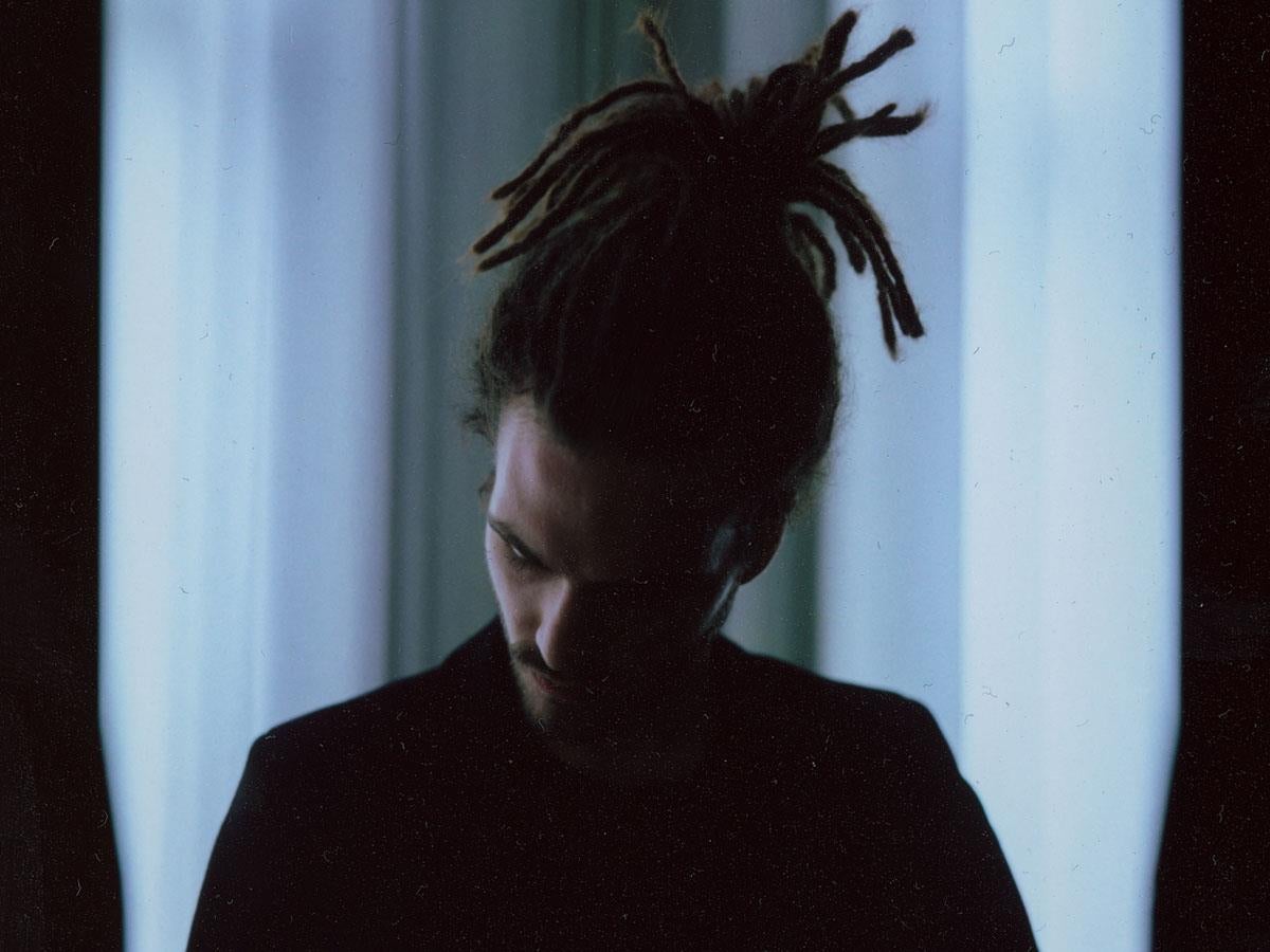 FKJ Information | Live Nation Danmark