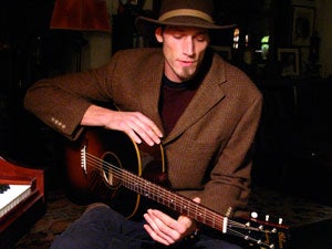 Ben Taylor Tickets, Tour & Konzerte | Live Nation Deutschland