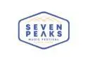 Seven Peaks Festival Tickets and Dates – www.livenation.co.uk