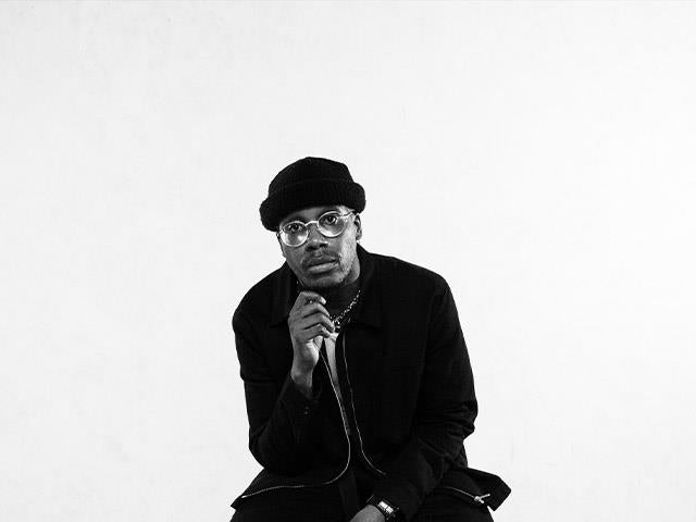 Che Lingo Información | Live Nation Espana