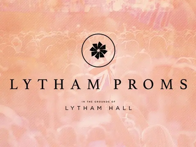 Lytham Proms Tickets, Tour and Concert Dates – www.livenation.co.uk