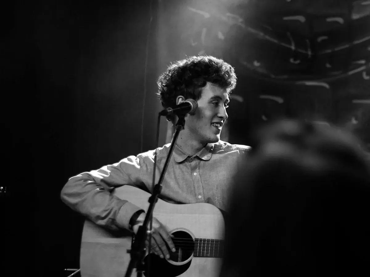 Robert Craig Oulton Tickets, Tour and Concert Dates – www.livenation.com.au