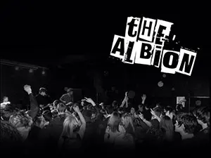 The Albion Tickets, Tour and Concert Dates – www.livenation.co.uk