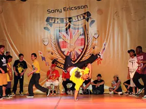 Regional Conflict Tickets, Tour and Concert Dates – www.livenation.co.uk