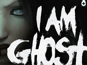 I Am Ghost