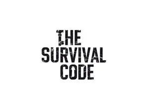 The Survival Code