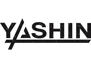 Yashin Tickets, Tour and Concert Dates – www.livenation.no