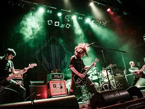 Hawk Eyes Tickets, Tour and Concert Dates – www.livenation.co.uk