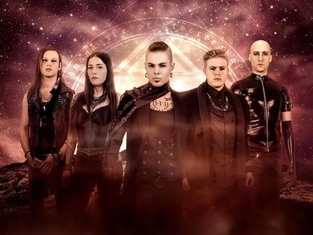 Rave The Reqviem Tickets, Tour and Concert Dates – www.livenation.ph