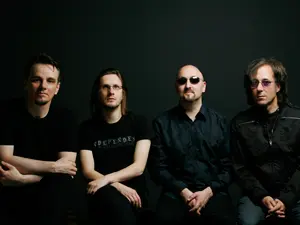 Porcupine Tree Tickets, Tour and Concert Dates – www.livenation.com.au