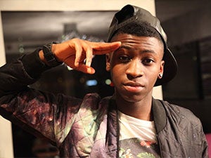 Informazioni su FA | Live Nation Italia