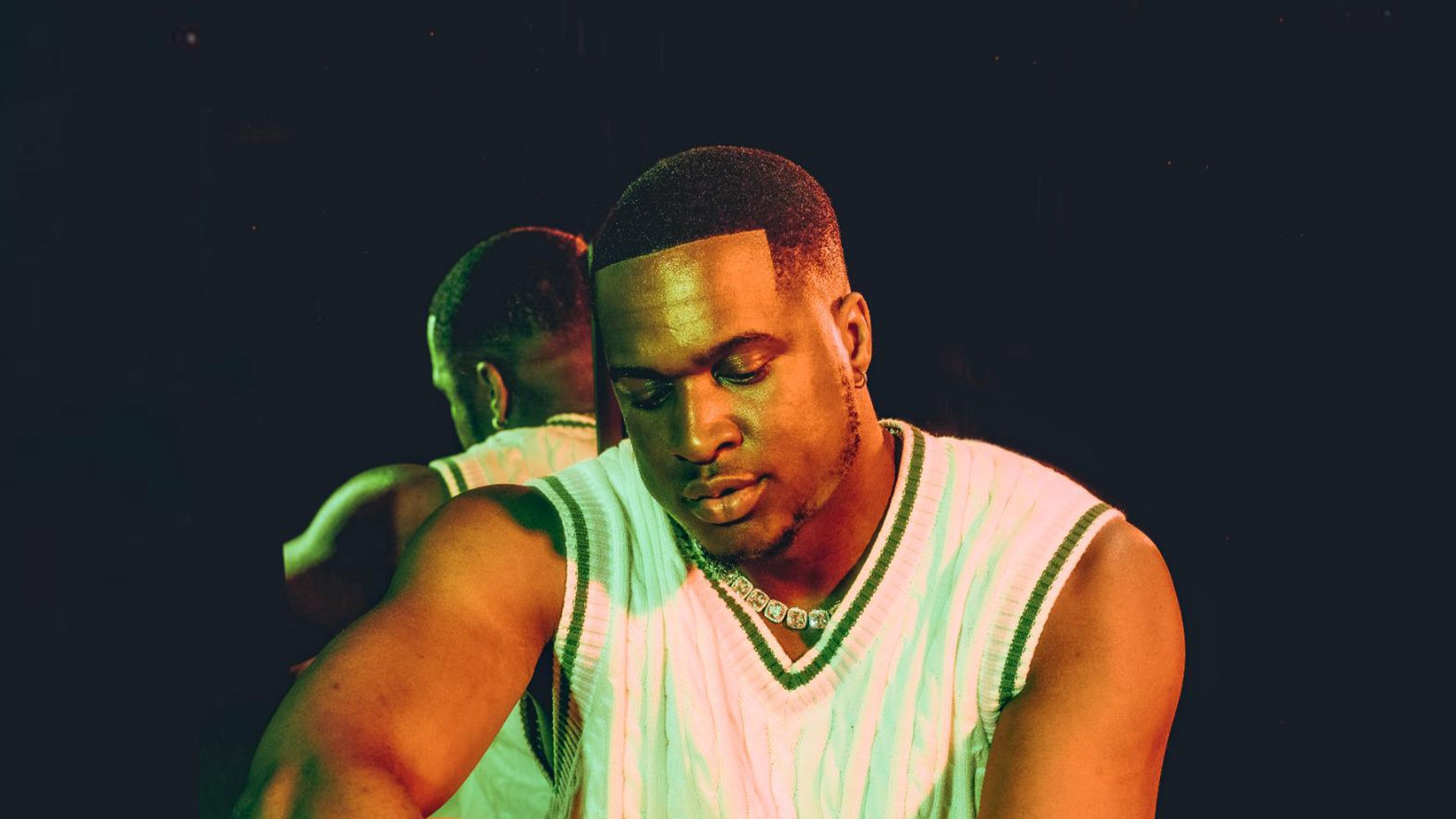 Upcoming Events & Concerts | Live Nation UK