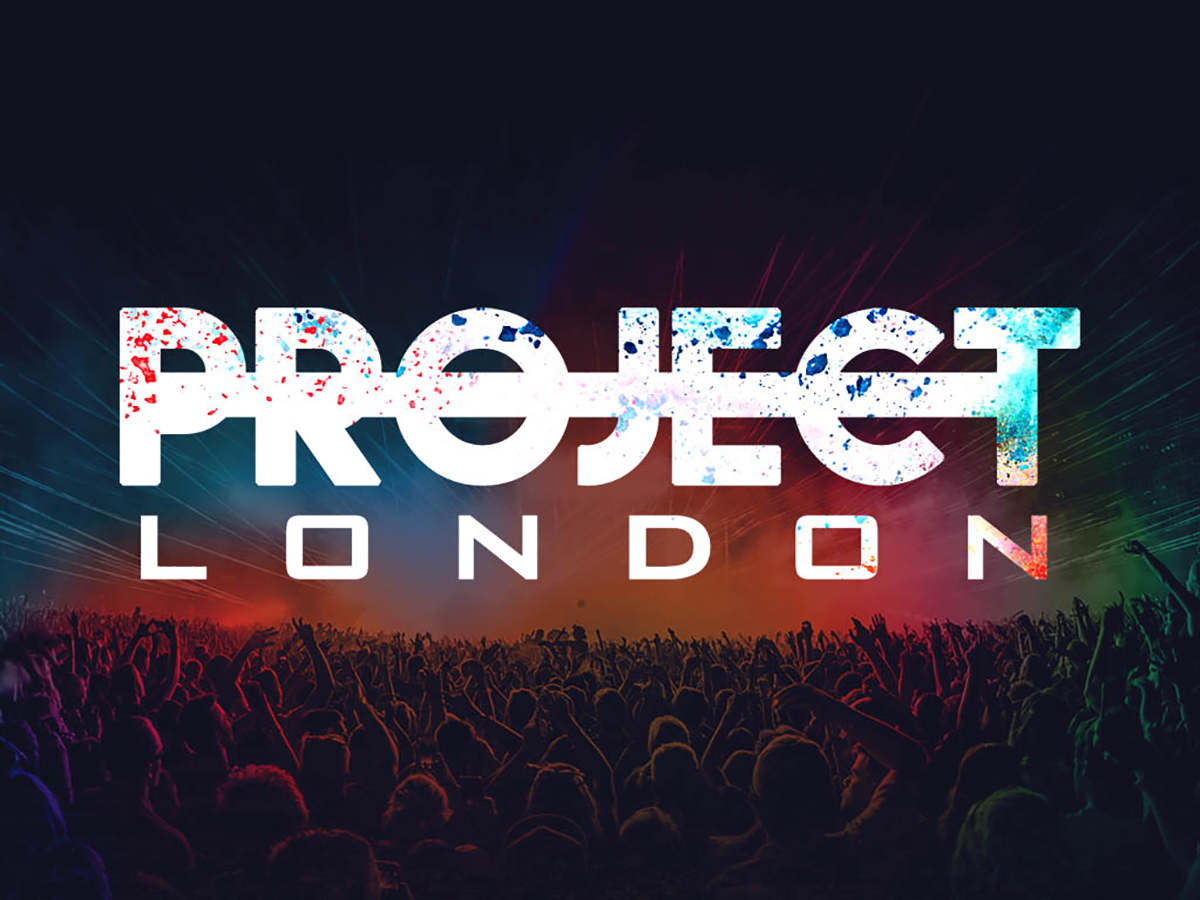 Project London Tickets, Tour and Concert Dates – www.livenation.co.uk