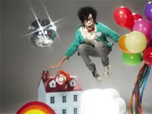 Sliimy Tickets, Tour and Concert Dates – www.livenation.asia