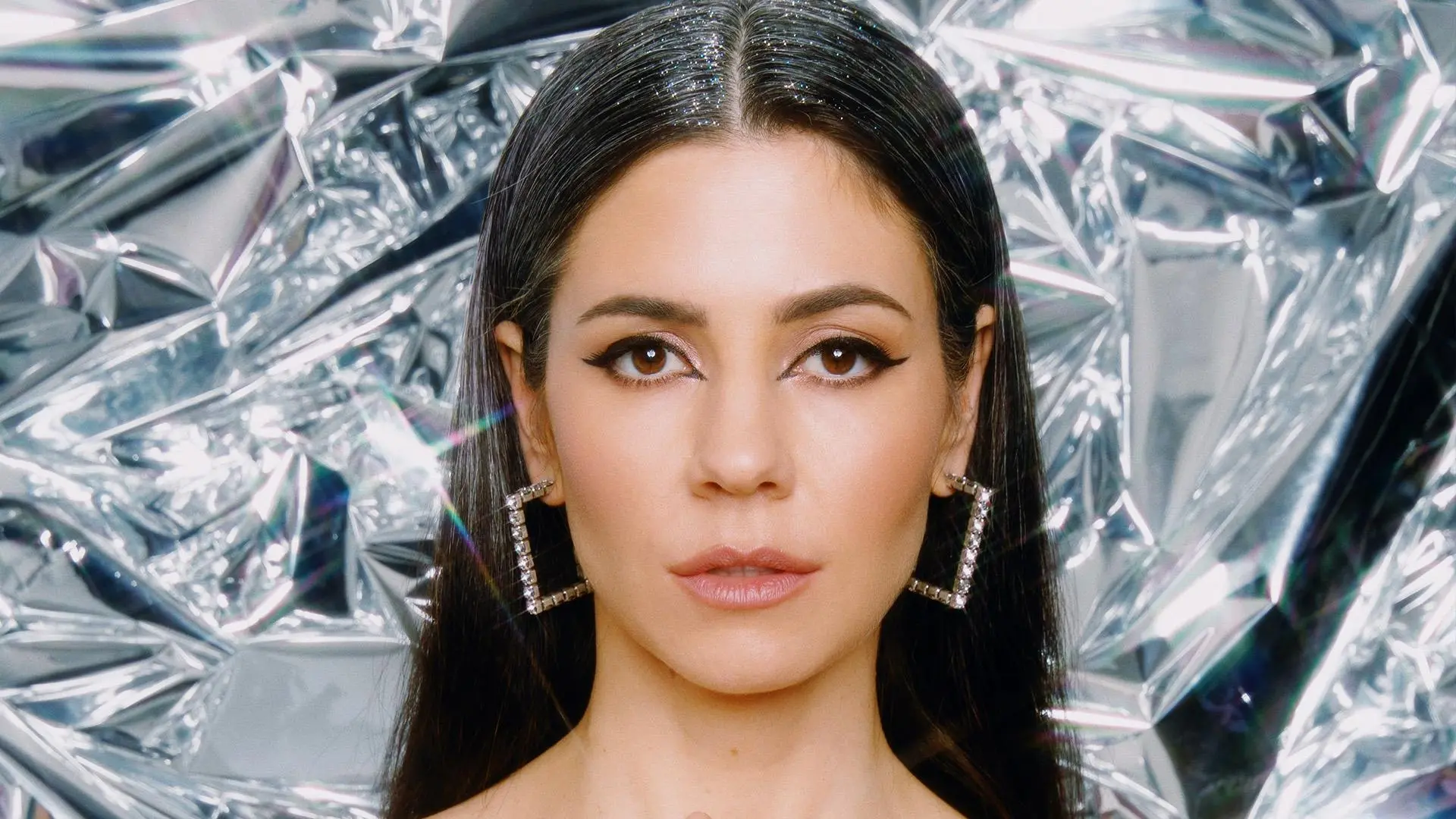 MARINA Tickets, Tour and Concert Dates – www.livenation.com.au