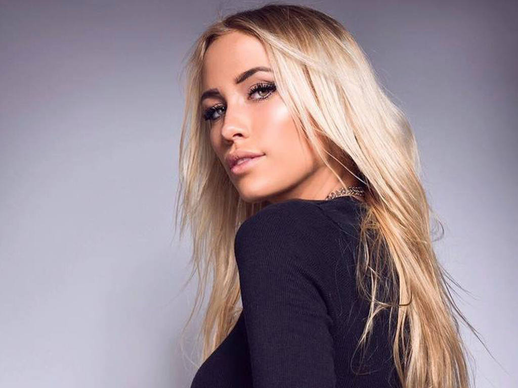 MATTN Tickets, Tour and Concert Dates – www.livenation.com.tw