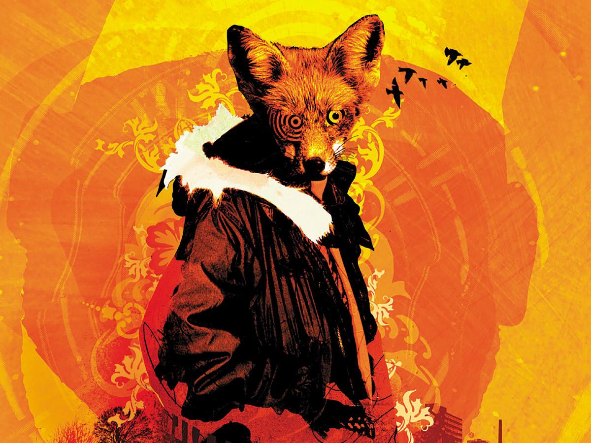 The Twang Tickets | The Twang Tour Dates & Concerts