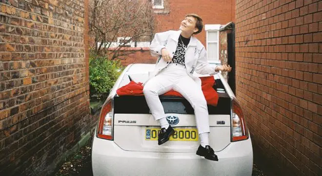 SOAK Tickets, Tour and Concert Dates – www.livenation.com.au