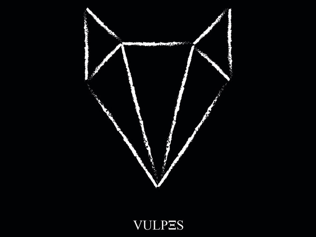 Vulpes Informace | Live Nation Česká republika