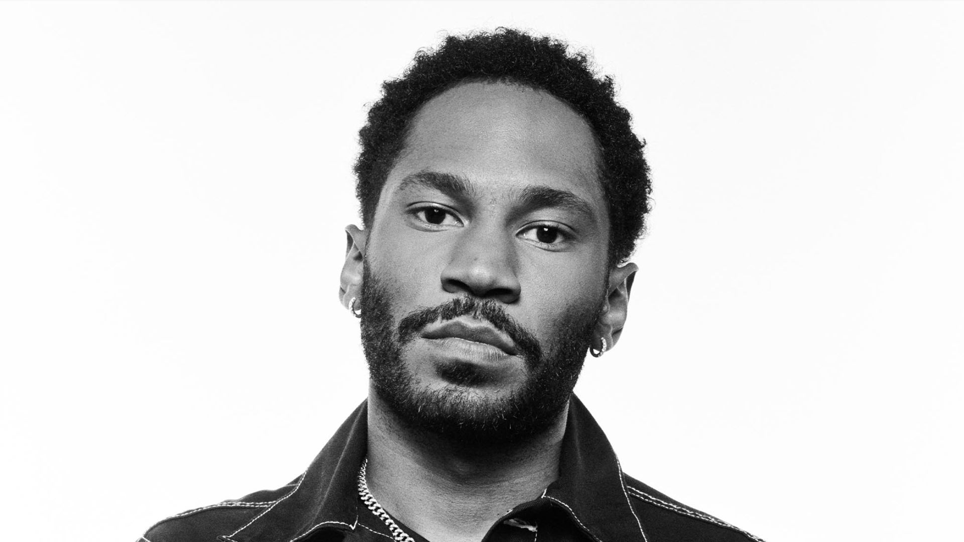 Kaytranada Biglietti Per I Concerti