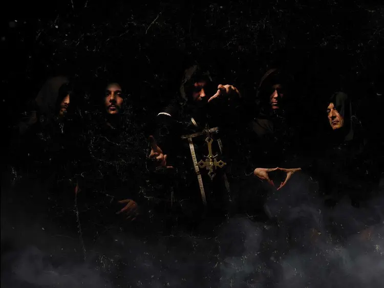 Mayhem Tickets, Tour and Concert Dates – www.livenation.se