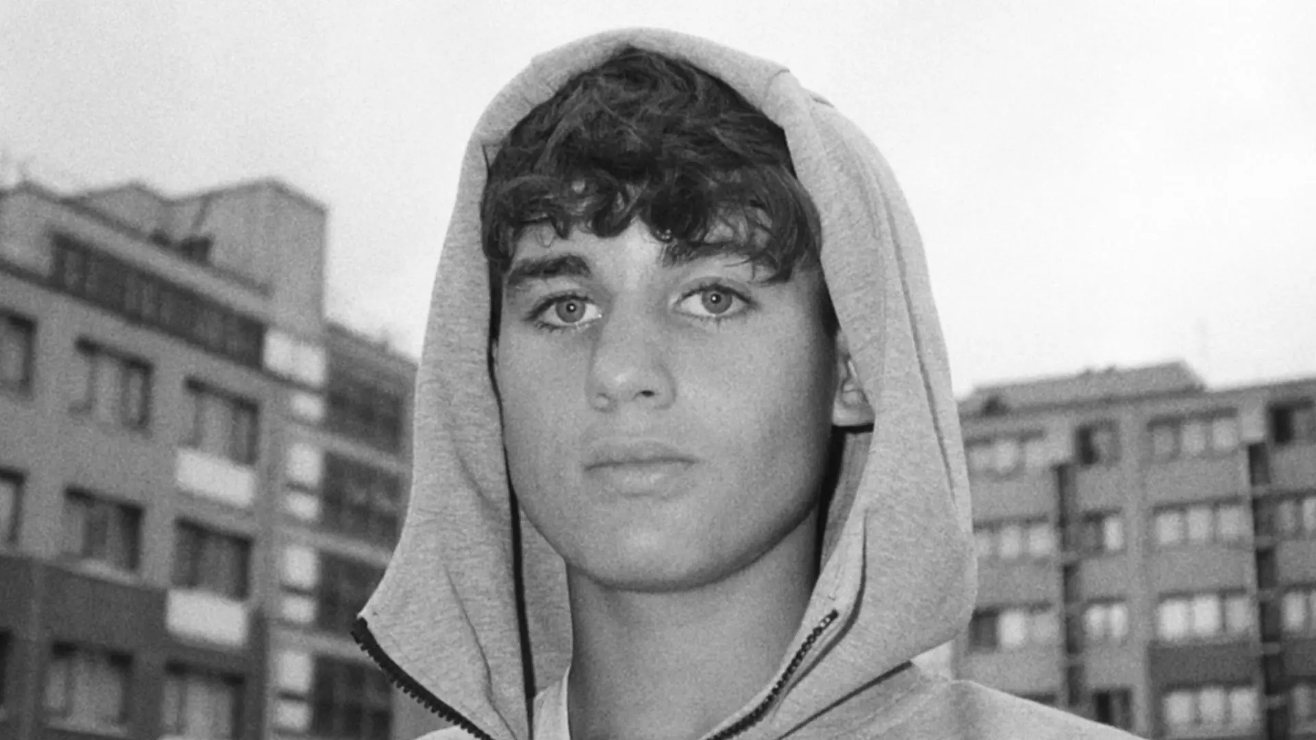 Cole LC Tickets, Tour and Concert Dates – www.livenation.co.uk