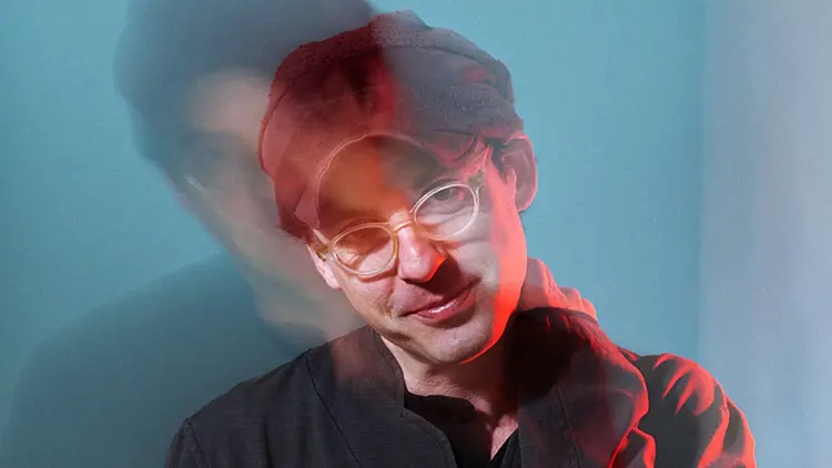 Secret Sounds | Tickets & Touring | Always Music