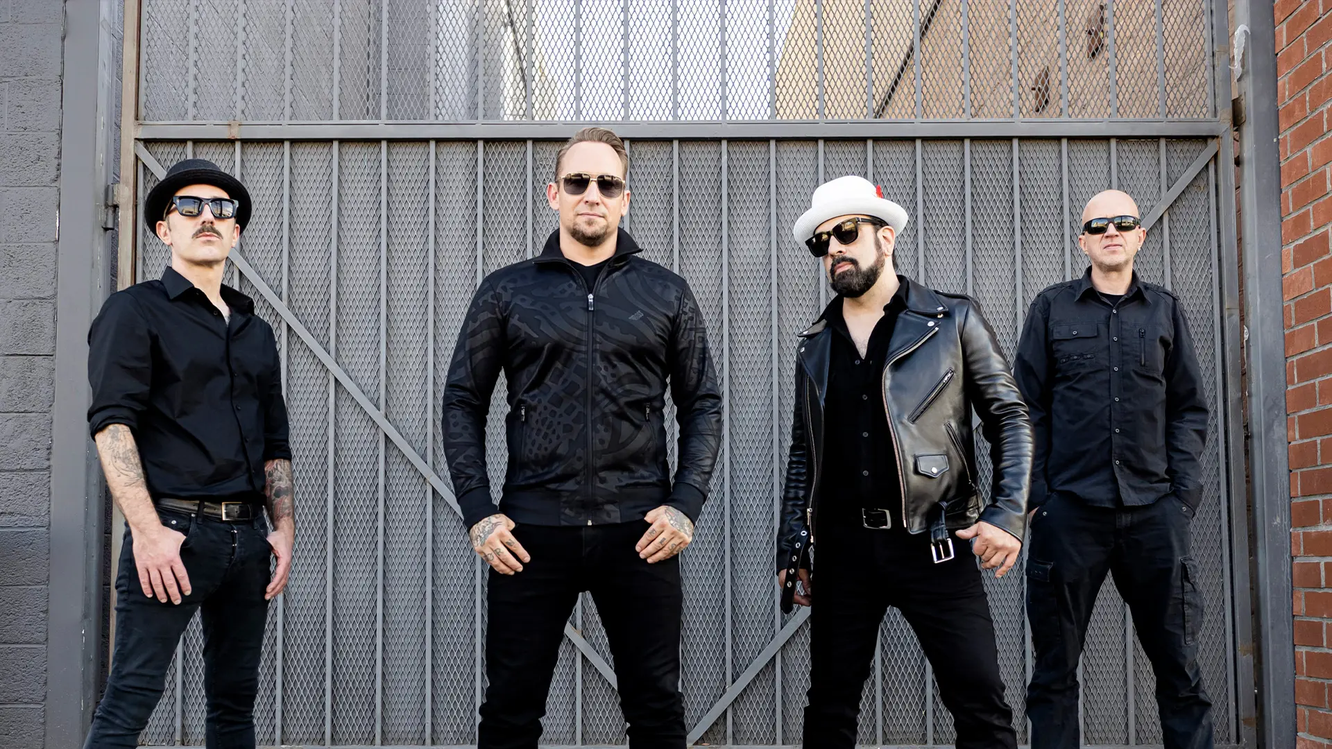 Volbeat Tickets, Tour and Concert Dates – www.livenation.dk
