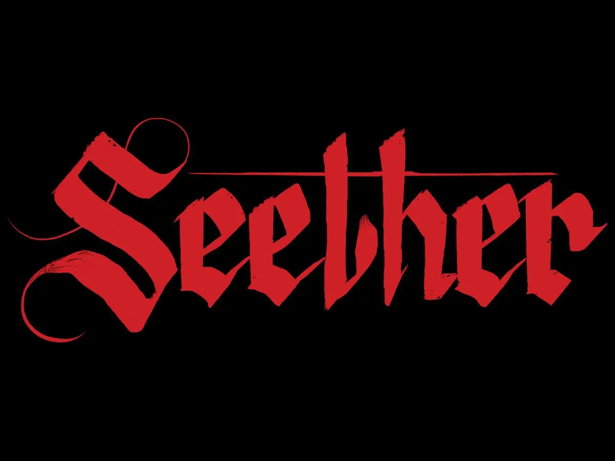Seether Tickets, Tour and Concert Dates – www.livenation.com.au
