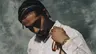 Kesi Tickets, Tour and Concert Dates – www.livenation.dk
