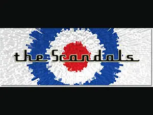 The Scandals Tickets, Tour and Concert Dates – www.livenation.co.uk