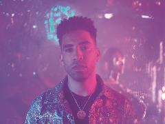 Concert Tickets and Tour Dates | Live Nation Asia