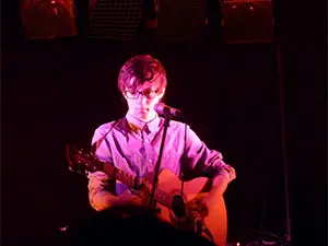 Toby Burton Tickets, Tour and Concert Dates – www.livenation.com.au