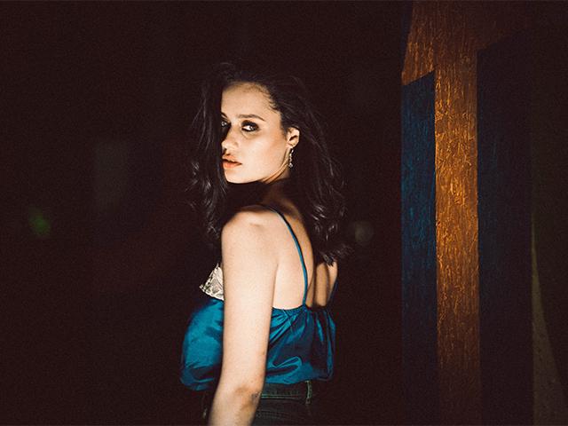 Azusena biljetter. Köp biljetter till din favoritartist | Live Nation ...