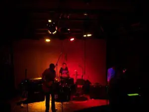 Herculean Tickets, Tour and Concert Dates – www.livenation.com.au